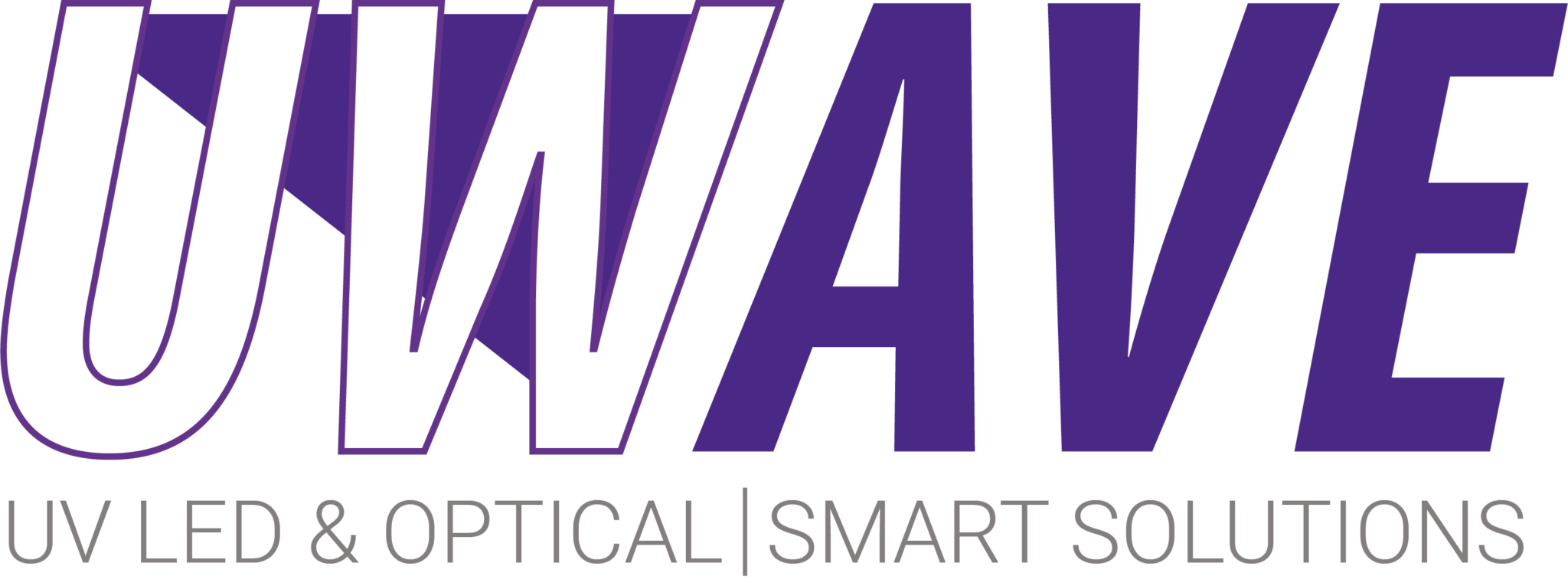 UV照射器メーカー UWAVE社 取扱い開始